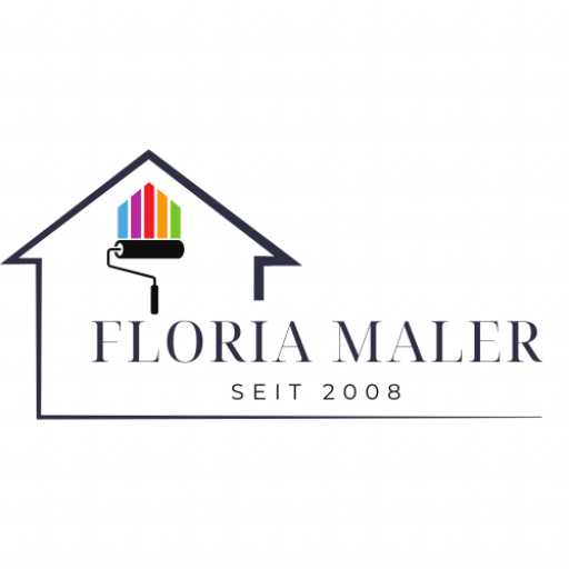 Maler Konstanz – Ihr Experte für Malerarbeiten und Anstriche - Maler Konstanz – Ihr Malerbetrieb ...